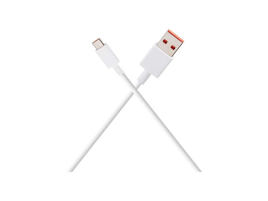 Poco F3 GT 67W Super Fast Charging SonicCharge 3.0 Charger With Type C ...